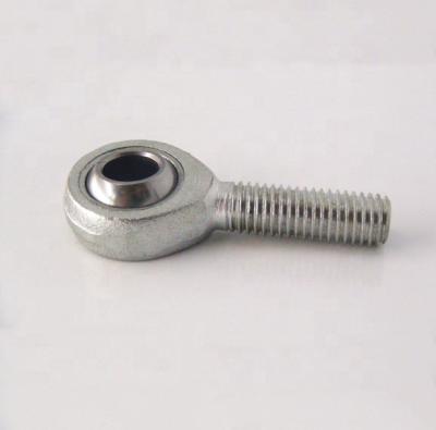 Cina Giusto cuscinetto sferico esterno di aviazione di Rod Ends SA8T/K Chrome del cuscinetto in vendita