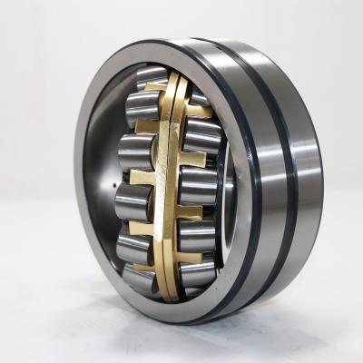 China Brass Cage Gearbox Spherical Bearing 22328 For Agricultural Machinery for sale