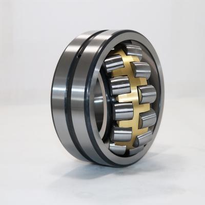China Brass Cage Gearbox Spherical Bearing 22328 For Agricultural Machinery for sale