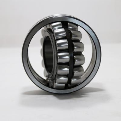 China Brass Cage Gearbox Spherical Bearing 22328 For Agricultural Machinery for sale