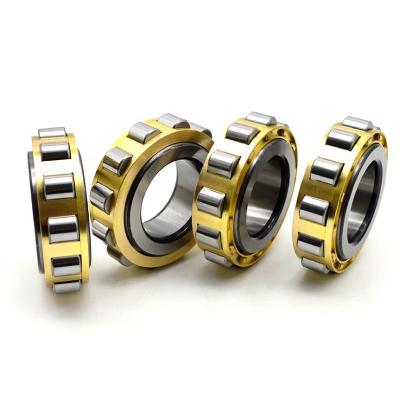 China Aligning Rolling Element Double Spherical Roller Bearing Symmetrical for sale