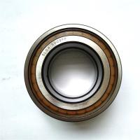 China Full Complement Cylindrical Roller Bearings SL04 5010 PP for sale