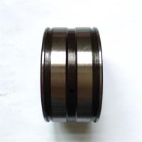 China Full Complement Cylindrical Roller Bearings SL04 5010 PP for sale
