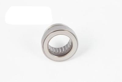 中国 放射状の針は内部リングが付いている単一の列軸受けNA5904を押し出した 販売のため