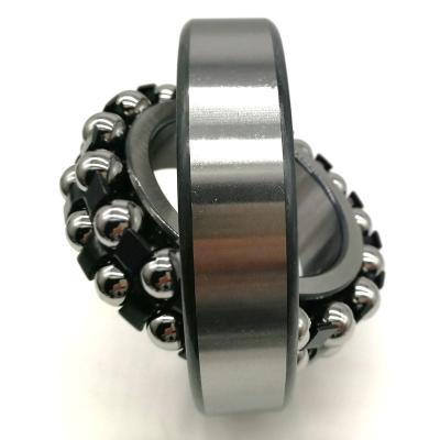 China Asladings Dubbele Rij 1217k die met Messingskooi 85mm dragen Te koop