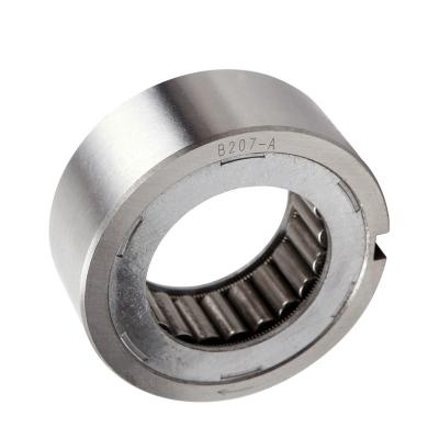 Cina B200 S200 guidano in folle una frizione di Sprag di modo che sopporta B205 per la macchina in vendita