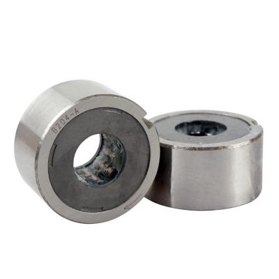 Cina B200 S200 guidano in folle una frizione di Sprag di modo che sopporta B205 per la macchina in vendita