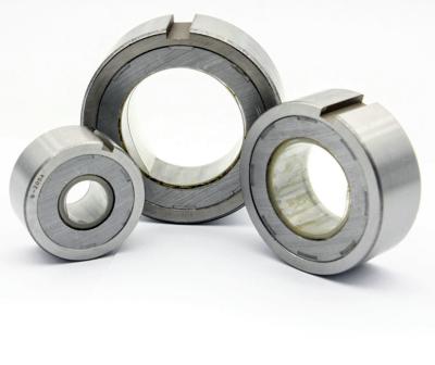 Cina B200 S200 guidano in folle una frizione di Sprag di modo che sopporta B205 per la macchina in vendita