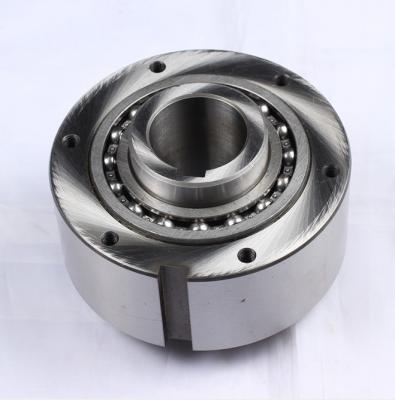 中国 GFR 20に耐えるGFR20ローラーのタイプ1の方法クラッチはクラッチ軸受けを惰性で動かす 販売のため