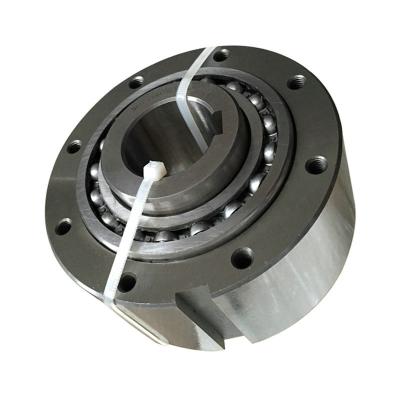 中国 GFR 20に耐えるGFR20ローラーのタイプ1の方法クラッチはクラッチ軸受けを惰性で動かす 販売のため