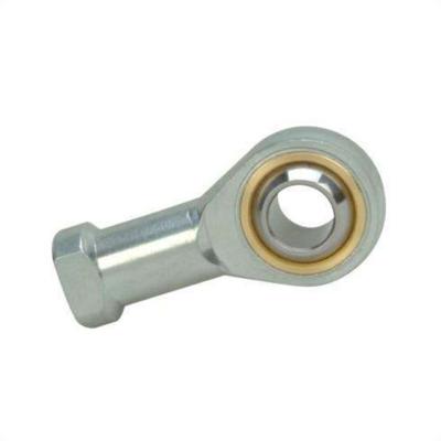 Cina Auto di acciaio inossidabile che lubrifica Rod End Bearing infilato M12*1.25 M12*7.5 SI12T/K in vendita