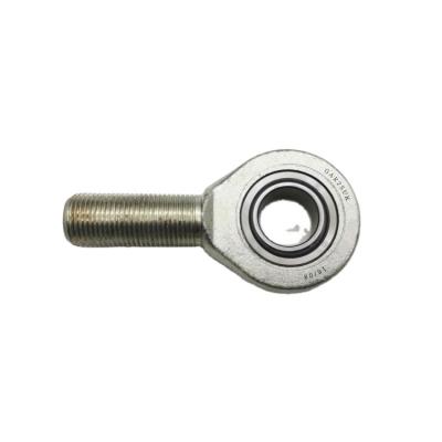 Cina Testina sferica radiale Rod End Bearing GAR25DO 25x42x20Mm in vendita
