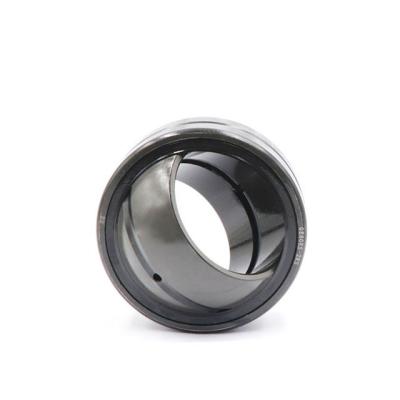 Precisione GE35ES-2rs sopportante normale sferico di 35*55*25 millimetro P6