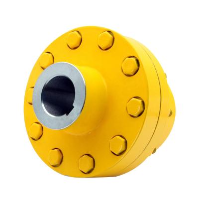 中国 AL150 KEED2 1の方法ローラーのバックストップのクラッチ軸受けカムはクラッチ軸受けを惰性で動かす 販売のため