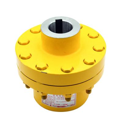 中国 AL150 KEED2 1の方法ローラーのバックストップのクラッチ軸受けカムはクラッチ軸受けを惰性で動かす 販売のため