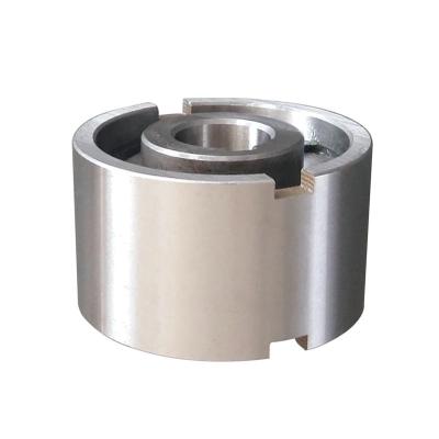 Cina Frizione di modo di tipo uno del rullo NFR30 che sopporta il diametro di 30mm in vendita