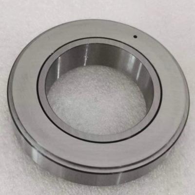 Cina CHIEDA a 50 una frizione di Sprag del cuscinetto a rulli di modo che sopporta il rendimento elevato in vendita