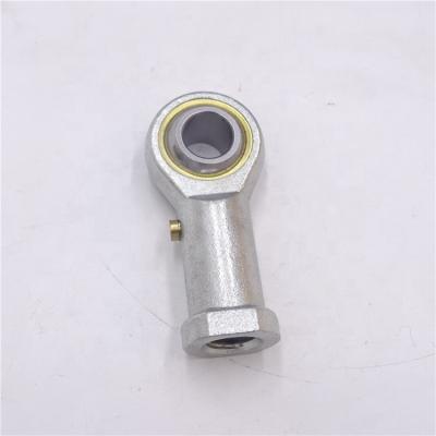 Cina Maschio femminile POS16 Rod Ends Bearing PHS16 SI16TK SA16TK di acciaio inossidabile in vendita