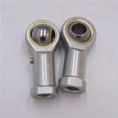 Cina Maschio femminile POS16 Rod Ends Bearing PHS16 SI16TK SA16TK di acciaio inossidabile in vendita