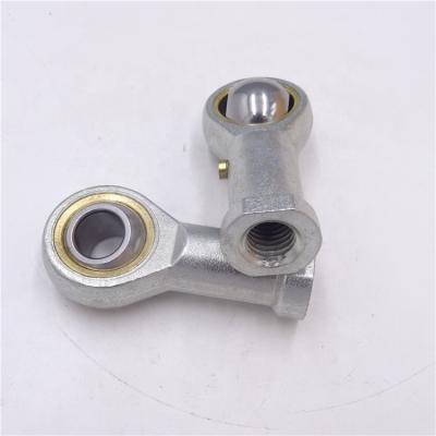Cina Maschio femminile POS16 Rod Ends Bearing PHS16 SI16TK SA16TK di acciaio inossidabile in vendita