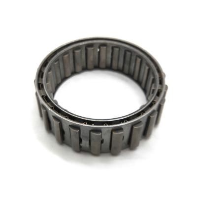 Cina Lo Sprag di BWC13239B guida in folle i cuscinetti Bwc-13261 103.231x119.944x15.4mm di una frizione di modo in vendita