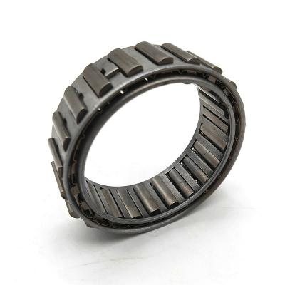 Cina Lo Sprag di BWC13239B guida in folle i cuscinetti Bwc-13261 103.231x119.944x15.4mm di una frizione di modo in vendita