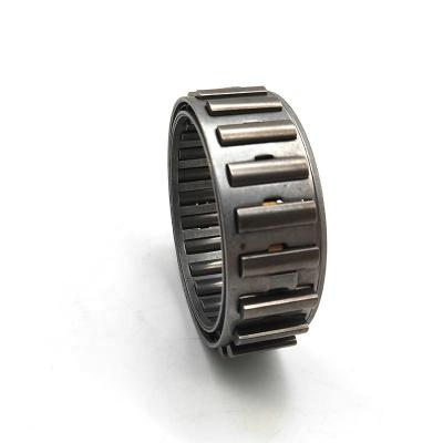 Cina Lo Sprag di BWC13239B guida in folle i cuscinetti Bwc-13261 103.231x119.944x15.4mm di una frizione di modo in vendita