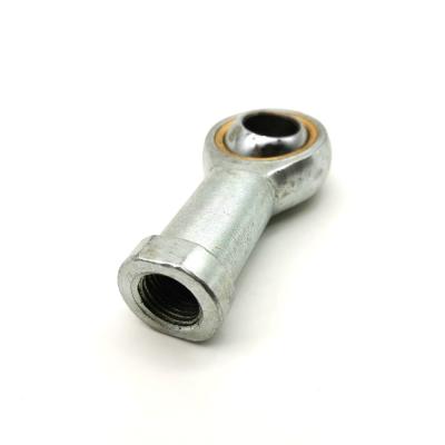 中国 SI14T/Kに耐える耐久財14mmの女性糸SI14TKのロッドエンド 販売のため