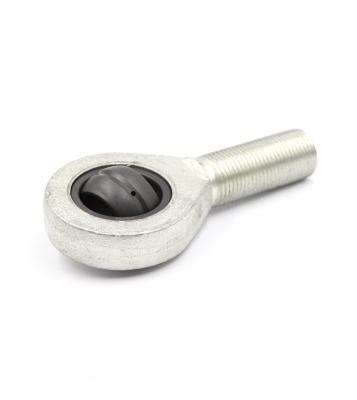 China Gleitlager-Rod End Bearings Withs A SI80ES kugelförmiges radialinnengewinde zu verkaufen