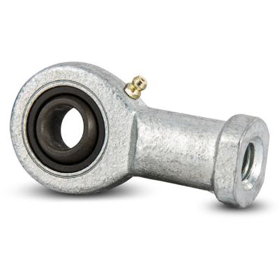 China Gleitlager-Rod End Bearings Withs A SI80ES kugelförmiges radialinnengewinde zu verkaufen