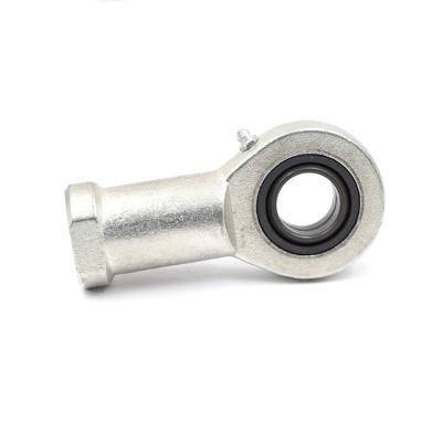China Gleitlager-Rod End Bearings Withs A SI80ES kugelförmiges radialinnengewinde zu verkaufen