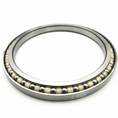 Китай Подшипник с наклонным корпусом BD130-1SA строки двойника BD130-1 SA подшипников экскаватора продается
