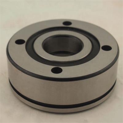 China Super Precision Axial Thrust Ball Bearing ZKLF2575 ZKLF2575-2RS-PE for sale