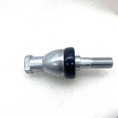 China Suporte de Rod Ends Bearing Female Threading da junção de bola de RBI12D RBI12BD RBI 12BD à venda