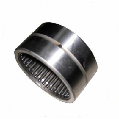 Cina Cuscinetto a rulli NAV4005 dell'ago di serie 25x47x22mm di NAV per il hub di ruota in vendita