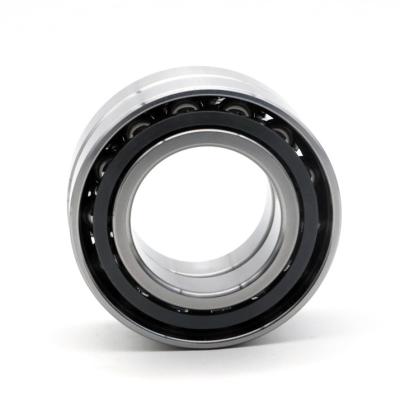 China 7020AC 7020ACDGA 7020 Ctp4 Single Row Angular Contact Ball Bearing 100*150*24mm for sale