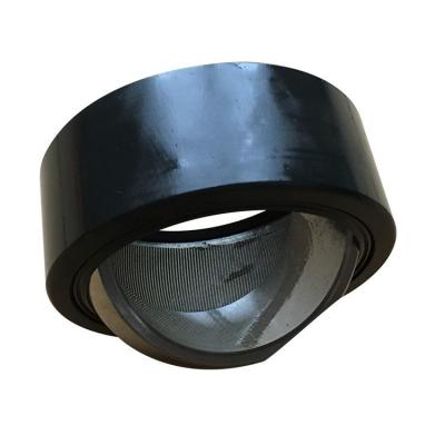 中国 GE 180 SWの角の接触球形の明白な忍耐GE180-SW 280*64*180 販売のため
