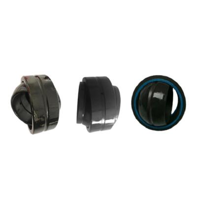 Cina Pianura d'allineamento di auto radiale di GE20ES-2RS che sopporta 20x35x16mm in vendita