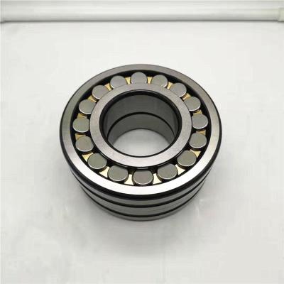 Cina Grande cuscinetto a rulli sferico industriale per il vaglio oscillante 22308MAK 40x90x33mm in vendita