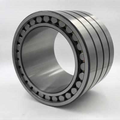 Cina 313812 FC3652168 cuscinetto a rulli cilindrico tetrastico 180RV2601 Z-507536.ZL in vendita