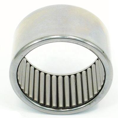 Cina Cuscinetto a rulli tagliente dell'ago alesato 17.46mm del complemento completo di pollice B1110 per la macchina del trattore in vendita
