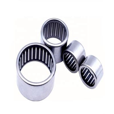 Cina Cuscinetto a rulli tagliente dell'ago alesato 17.46mm del complemento completo di pollice B1110 per la macchina del trattore in vendita