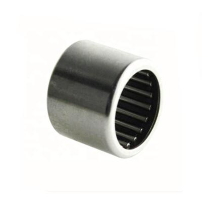 Cina Cuscinetto a rulli tagliente dell'ago alesato 17.46mm del complemento completo di pollice B1110 per la macchina del trattore in vendita