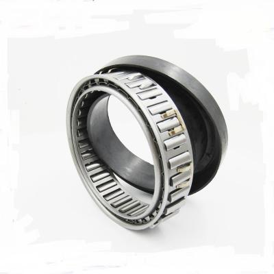 Cina I cuscinetti HRC60 della frizione di Sprag di modo dell'acciaio al cromo uno guidano in folle DC2222G-N in vendita