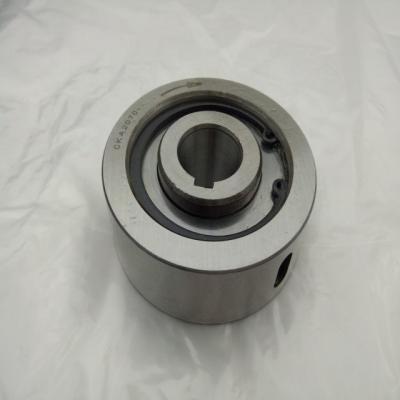 Cina Cuscinetti della frizione di modo di CKA3585 CK-A3585 uno per l'attrezzatura del tessuto in vendita