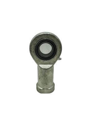 China SI25E M24*2 Rod Ends Bearing Female Thread Rod End Cylinder Te koop