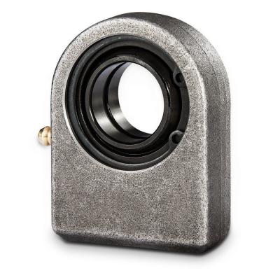 Cina Rod End con cuscinetto a sfera idraulico GK30DO con il cuscinetto dell'orecchino del cilindro in vendita