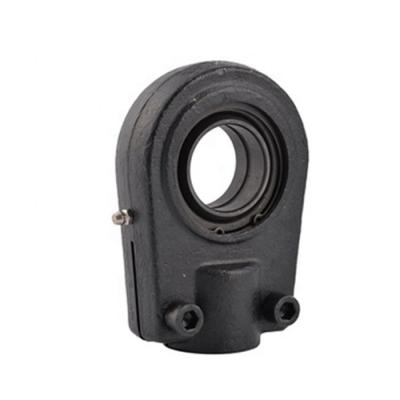 Cina Rod End con cuscinetto a sfera idraulico GK30DO con il cuscinetto dell'orecchino del cilindro in vendita