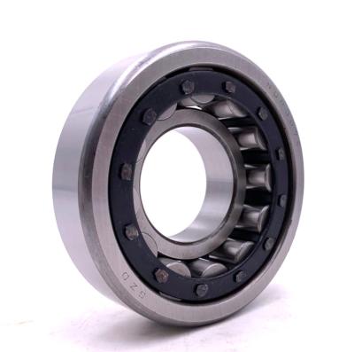 Cina Frizione di Sprag della rotella a cricco NU2212 che sopporta per lo sfibratore di legno in vendita