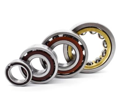 Cina Frizione di Sprag della rotella a cricco NU2212 che sopporta per lo sfibratore di legno in vendita